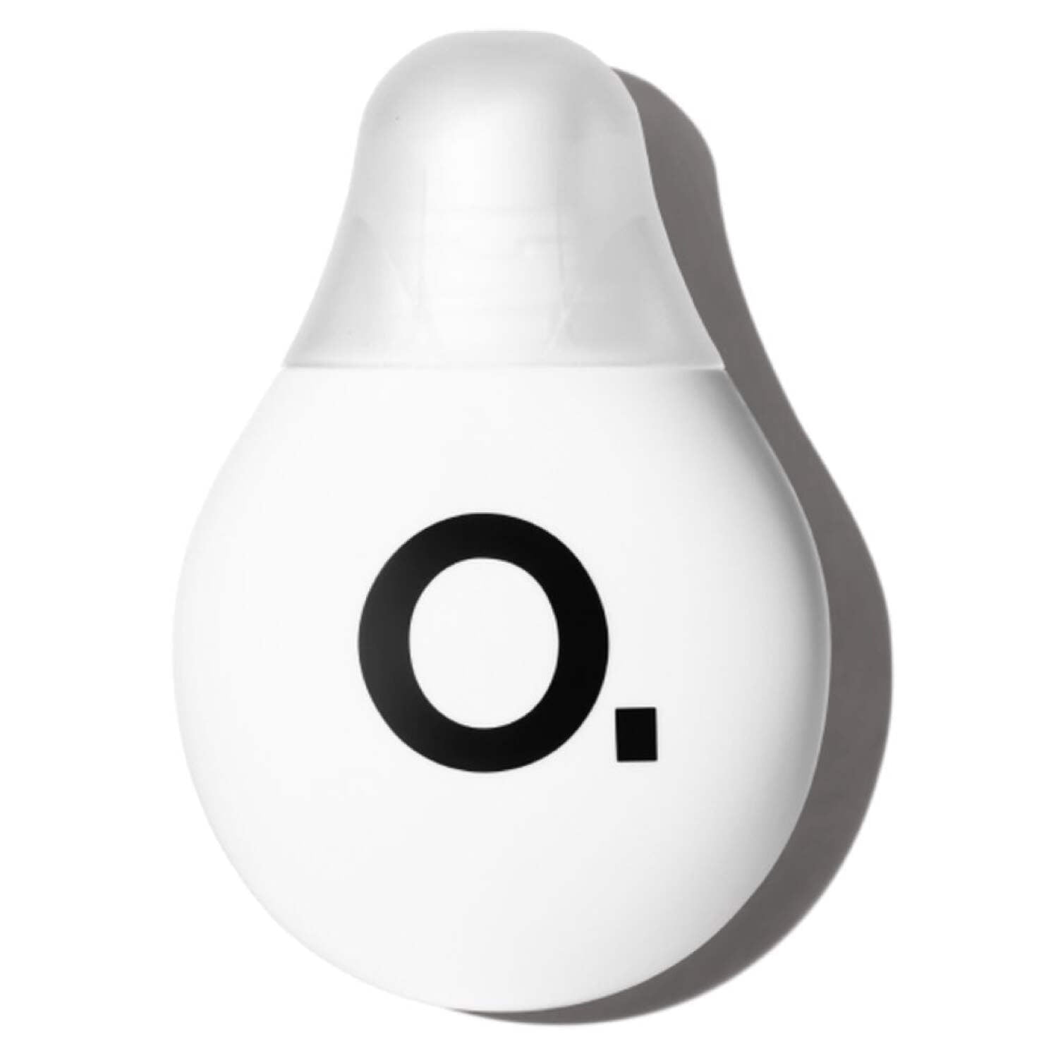 The Ordinary Lip Balm Squalane + Amino Acids - Walmart.com
