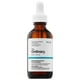The Ordinary Multi-Peptide Serum for Hair Density - Size: 2 oz/ 60 mL ...