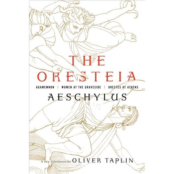Ossian And The Clyde; Fingal In Ireland; Oscar In Iceland; Or Ossian ...