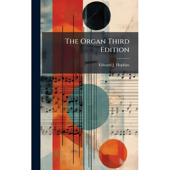 Which Organ Forms In The Third Trimester