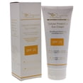 The Organic Pharmacy Cellular Protection Sun Cream SPF 25 Sunscreen - 3 ...