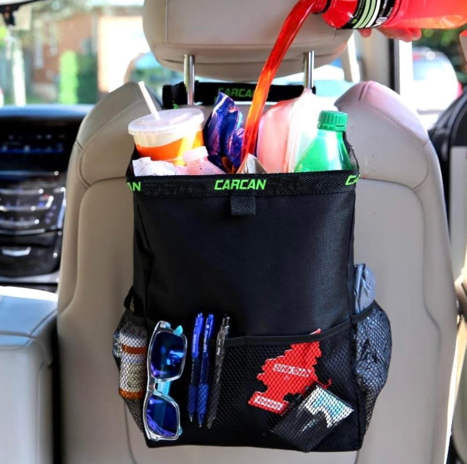 The Original 2 Million Sold - Billions of Plastic Bags Saved and NO ...