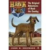 The Further Adventures of Hank the Cowdog (Paperback) - Walmart.com