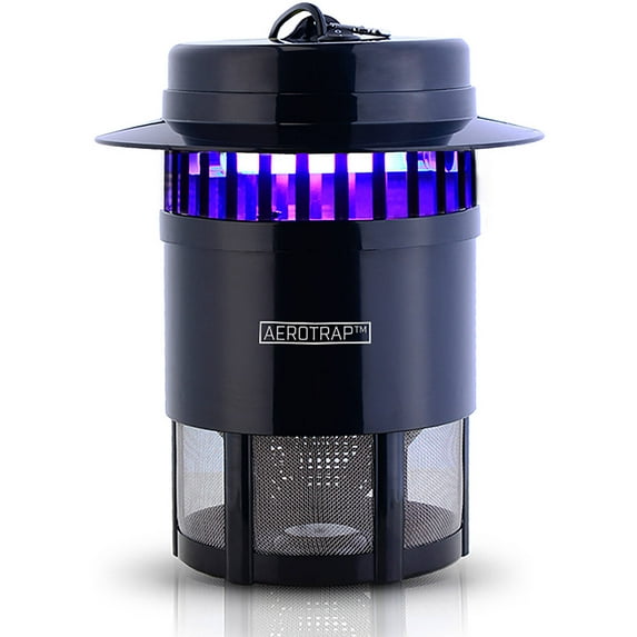 The Original AeroTrap Pest Defense System - Walmart.com