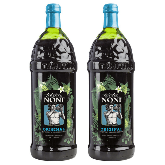 Noni Juice