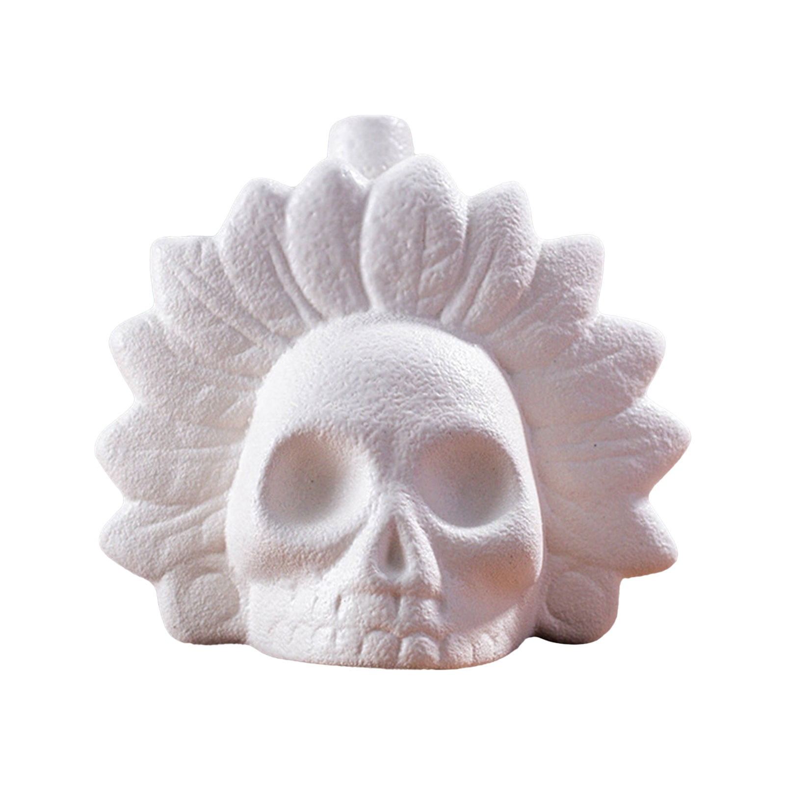 The Original Aztec Death Whistle ||| Up to 125+ dB ||| Most Realistic ...