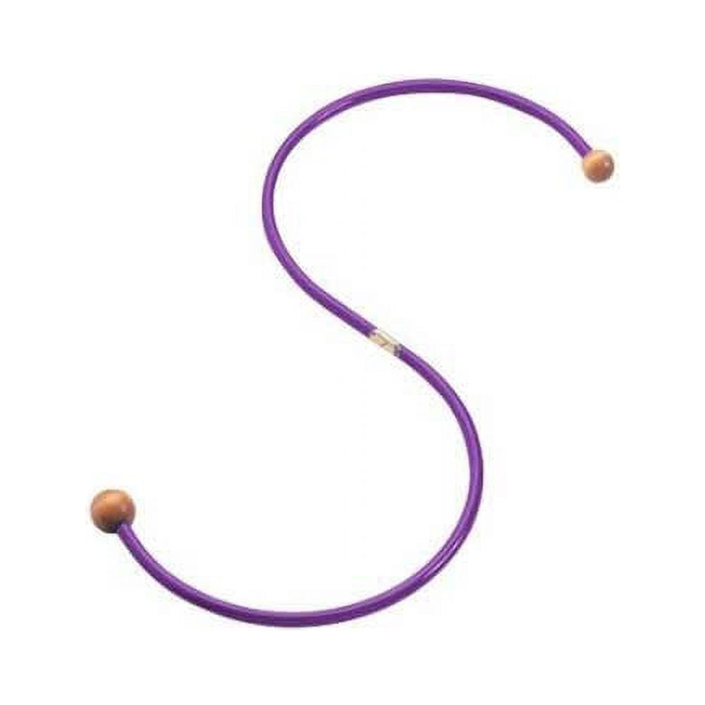 The Original Backnobber Regular by the Pressure Positive Company, Blue ...