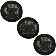 Rotor System USA Swing Perfecting Batting Trainer for Softball and ...