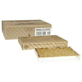 The Original Cakerie