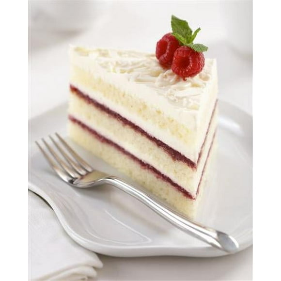 The Original Cakerie