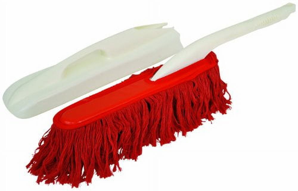 The Original California Car Duster 62439 24" All Purpose Duster ...