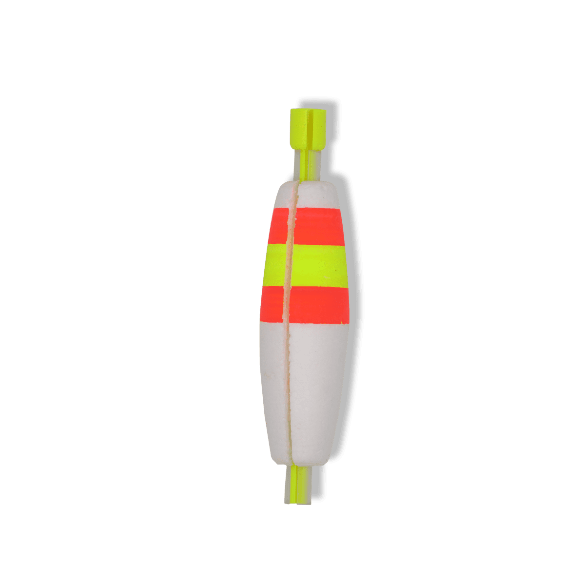 The Original “EASY ON” Slip Bobber - Walmart.com