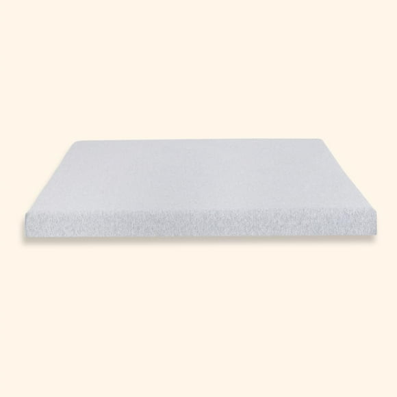 Extra Firm Mattress Topper