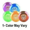 The Original Genuine Duncan Imperial Yo-Yo (Color May Vary) - Walmart.com