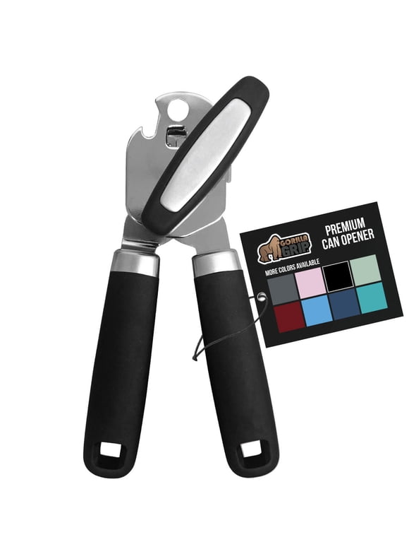 Kitchen Appliances in Appliances - Walmart.com