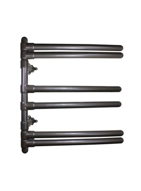 Hanging Storage - Walmart.com