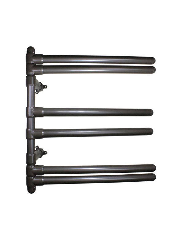 Hanging Storage - Walmart.com