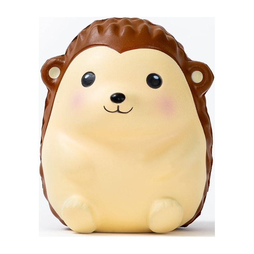 The Original Hedgehog Stress Ball - Amazing Gift! - Walmart.com