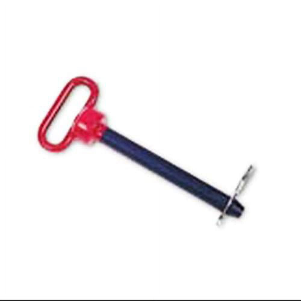 The Original Hitch Pin, H1250, 1-1/4 X 8-1/2", HH, 00173 - Walmart.com