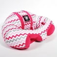 Hugaboo Original Baby Support Soft Seat - Newborn Infant Sitting Chair ...