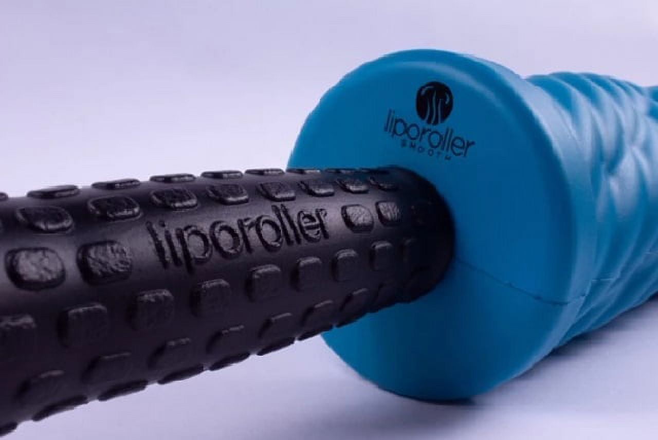 The Original LipoRoller, Liposuction Recovery Massage Tool, Healing ...
