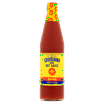 La Botanera Clasica Hot Sauce, 11.9 oz - Walmart.com