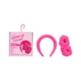The Original MakeUp Eraser Drip Eraser 3pc Spa Set - Walmart.com