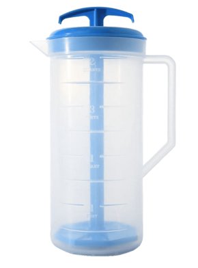 Pitchers & Carafes in Serveware - Walmart.com