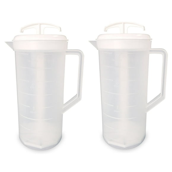 Rubbermaid Mixing Pitcher