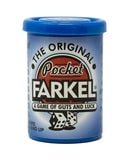 Pocket Farkel