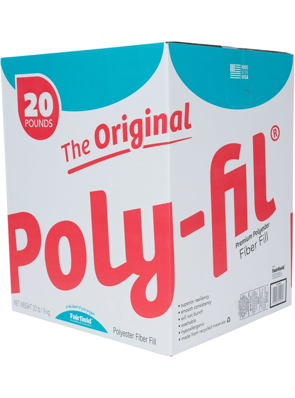 Craft Supplies in Crafting - Walmart.com