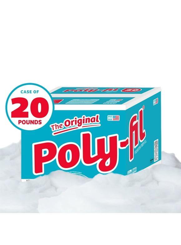 Craft Supplies in Crafting - Walmart.com