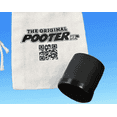 The Original Pooter By: Jack Vale - Walmart.com