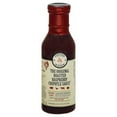 The Original Roasted Raspberry Chipotle Sauce, 15.75 oz - Walmart.com