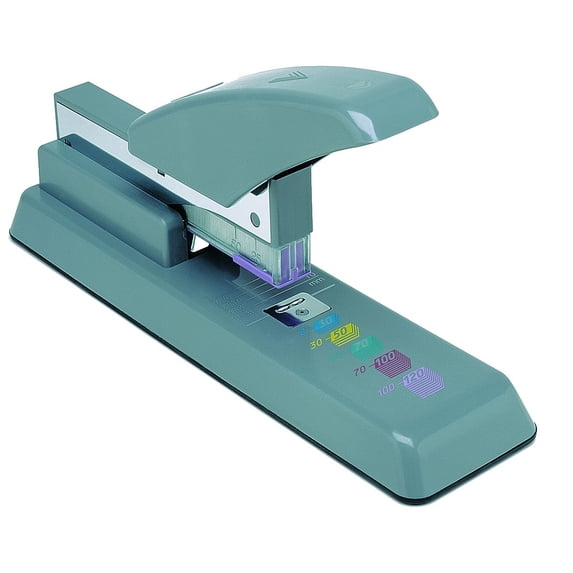 itoya switch ultra heavy duty stapler - each - Walmart.com