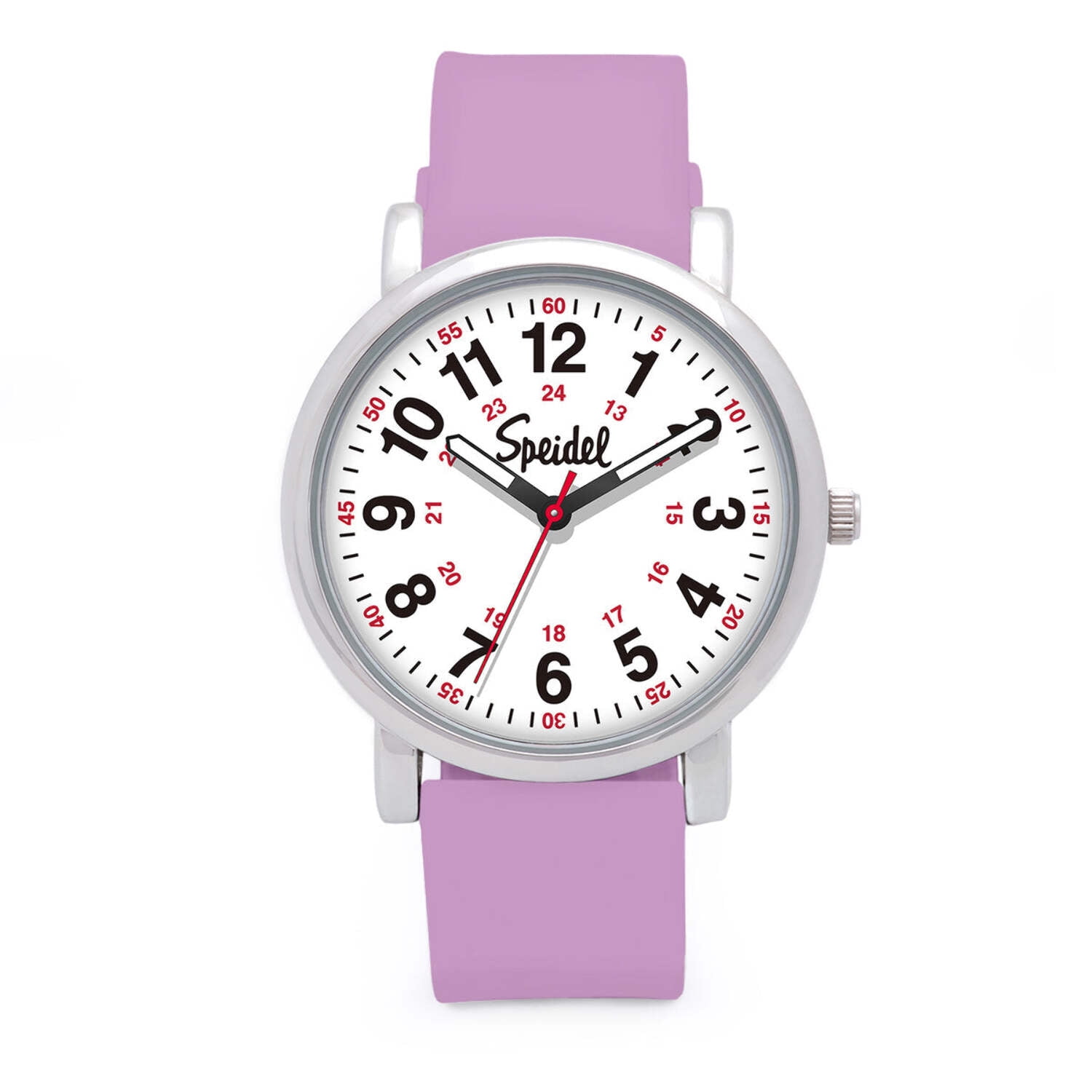 The Original Scrub Watch™ for Medical Professionals Students, various ...