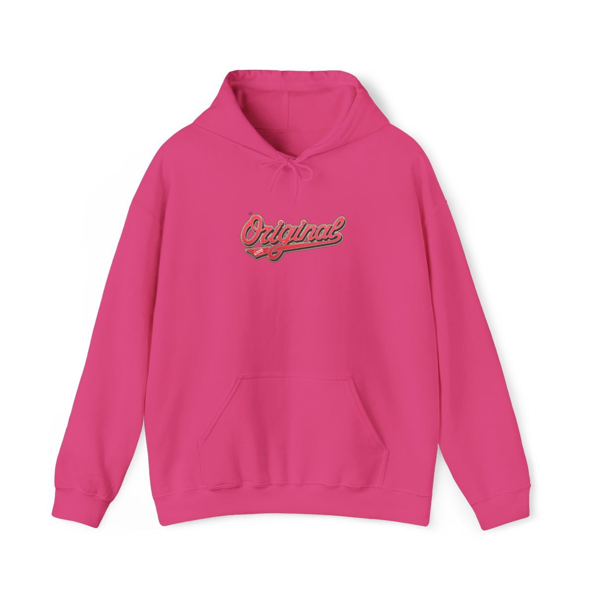 The Original Shortys Skate Muska 90s 00s Vintage Classic Skate Hoodie ...