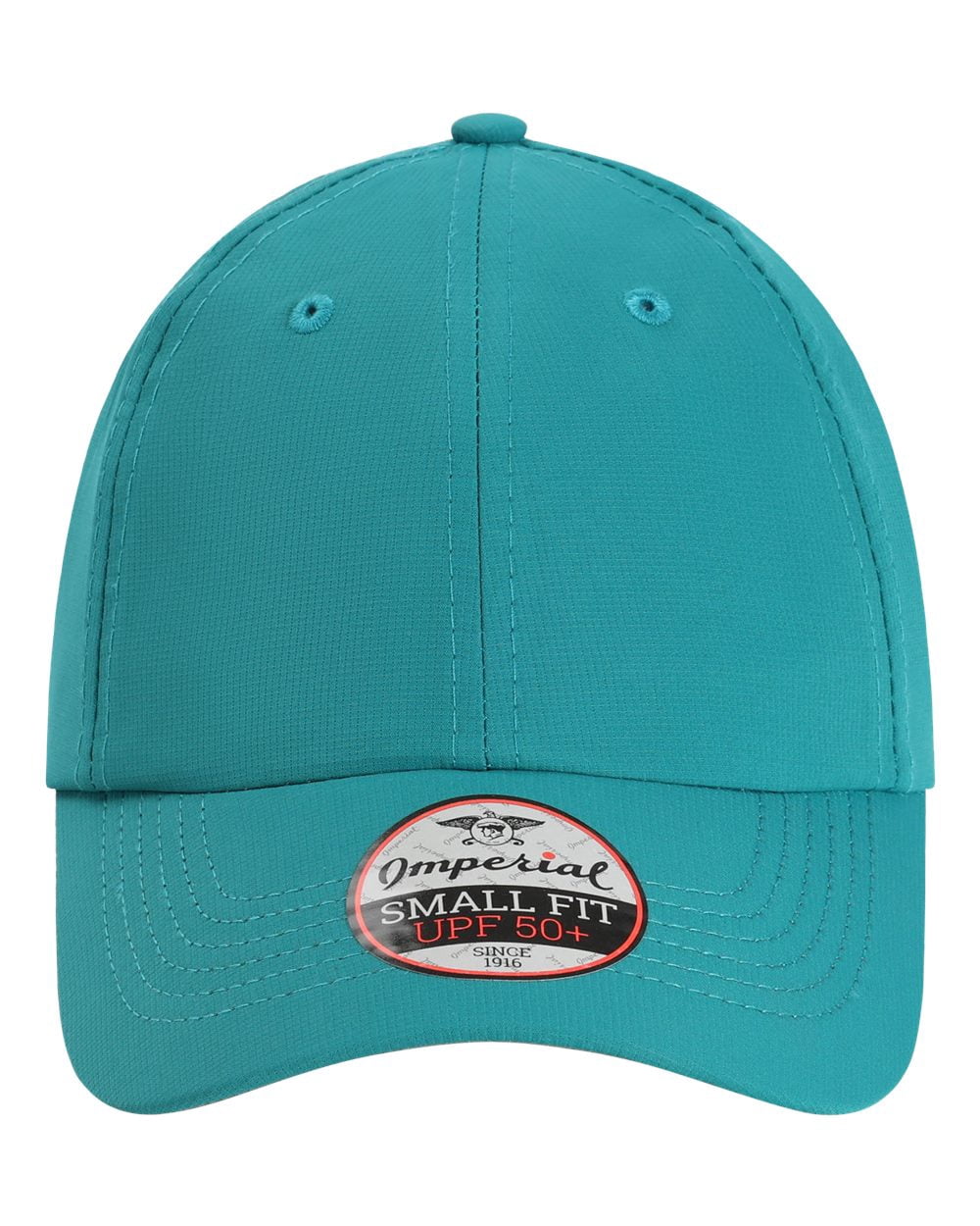 The Original Small Fit Performance Cap - Walmart Business Supplies