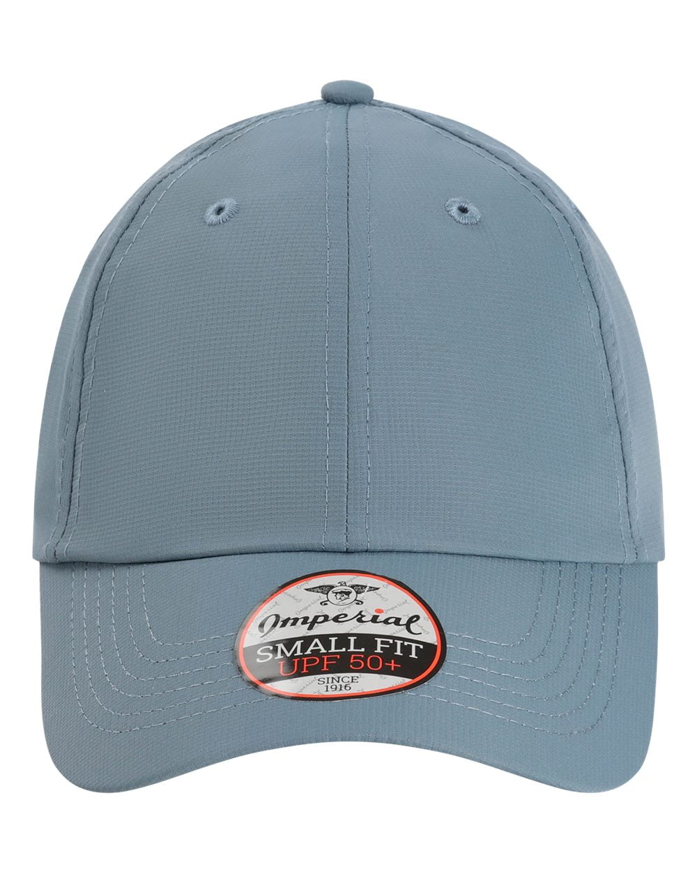 The Original Small Fit Performance Cap - Walmart.com