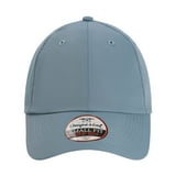 The Original Small Fit Performance Cap - Walmart.com