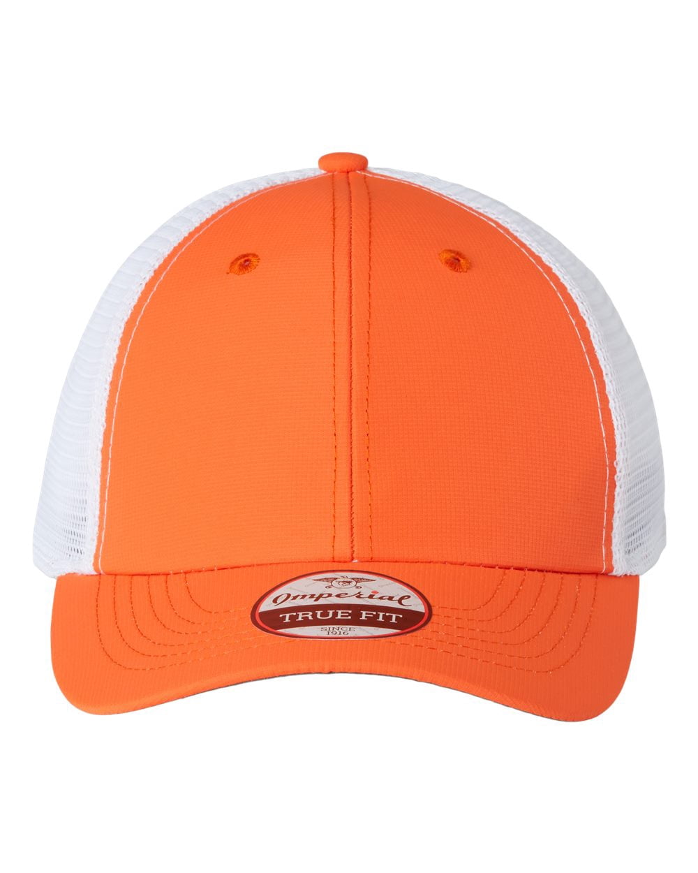 The Original Sport Mesh Cap - Walmart.com