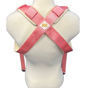 Summit Sport Harness- Large - Walmart.com