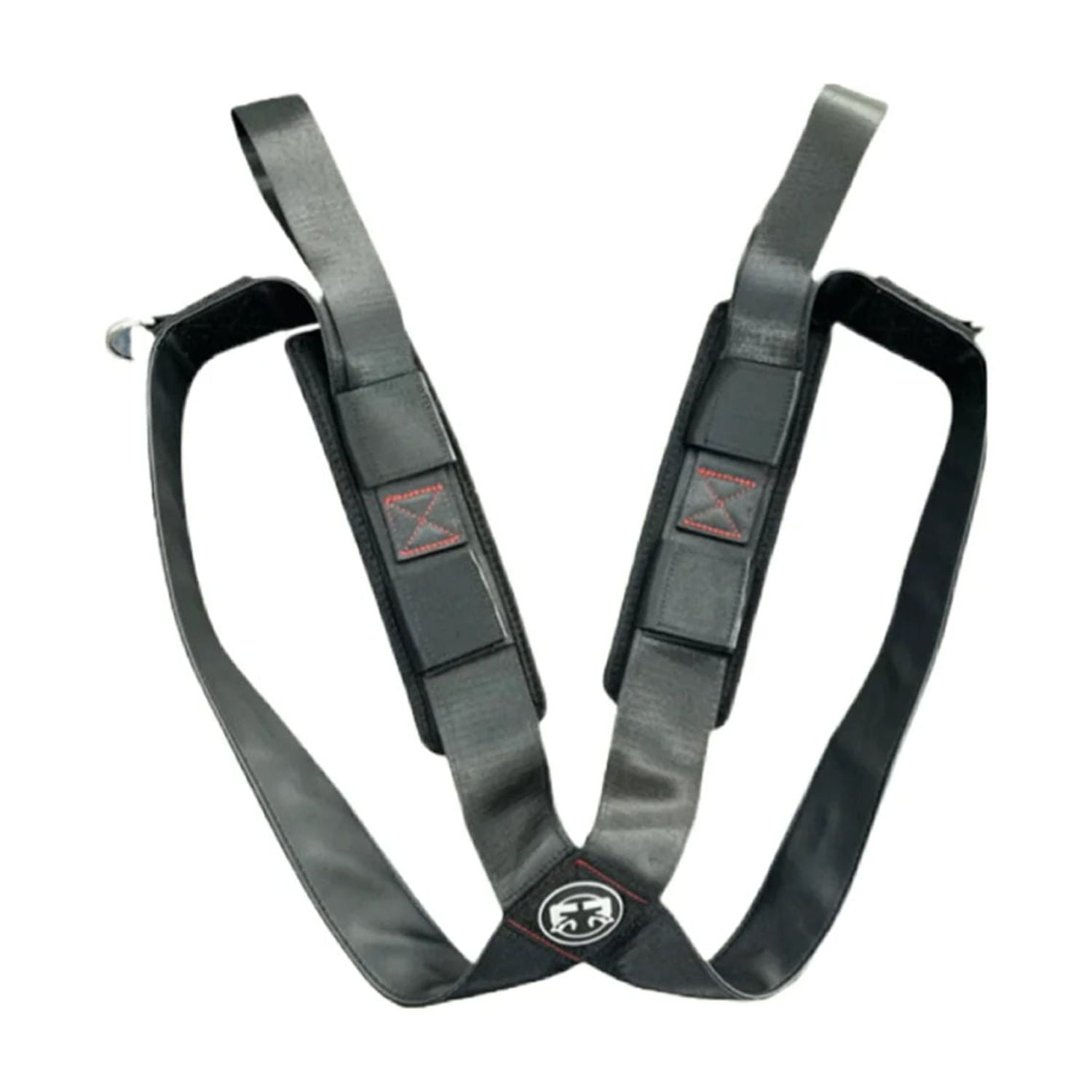 The Original Squat Harness - Walmart.com