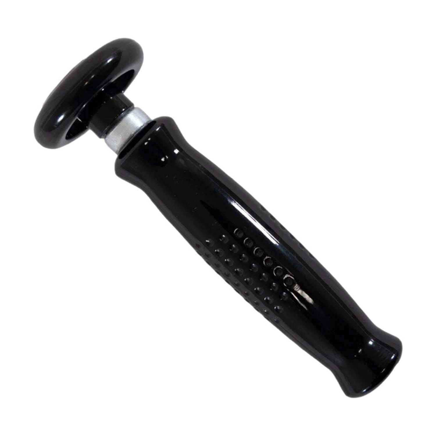 The Original Stick: Back Roller Massager, Muscle Body Pain Relief ...