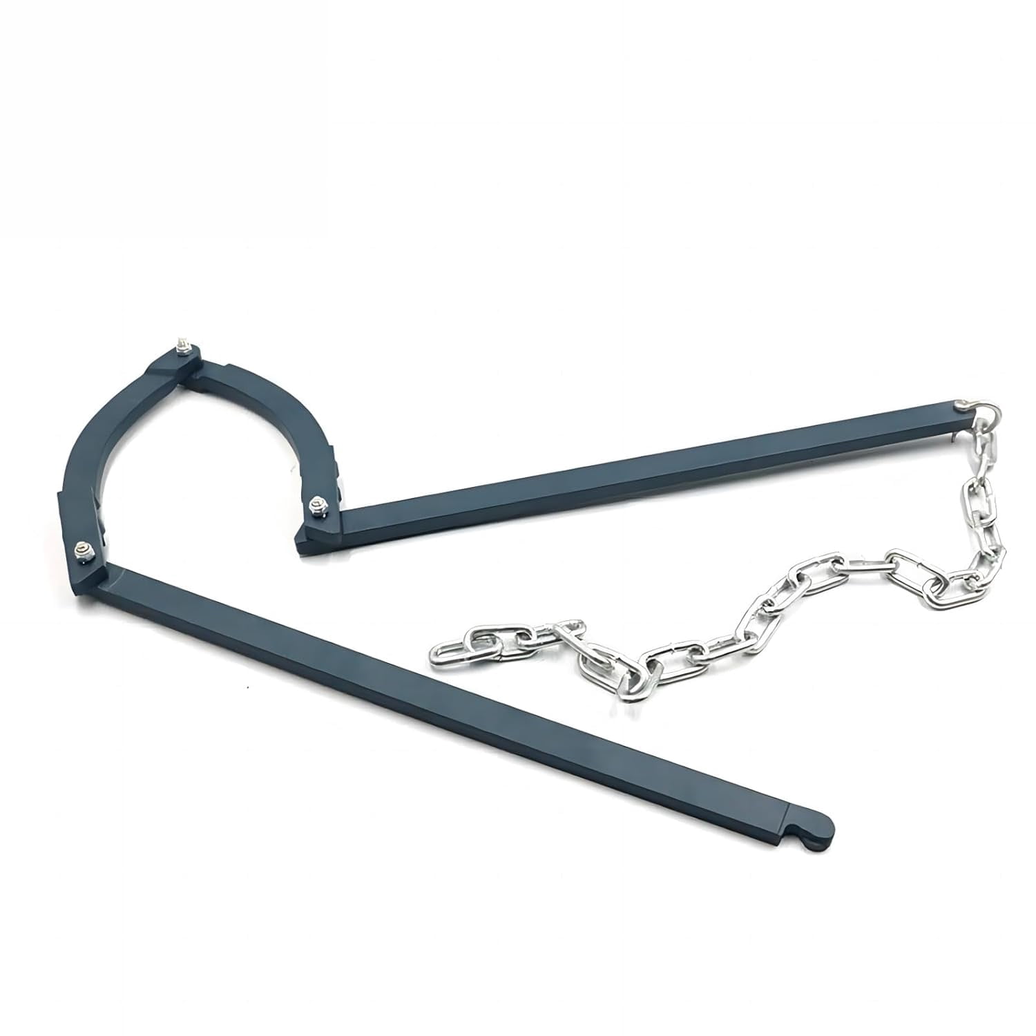Barb Wire Fencing Tool