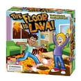 The Original The Floor is Lava! Game by Endless Games - Interactive Game For Kids And Adults ...