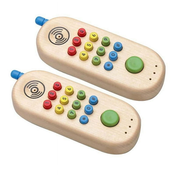 Hello Kitty Flip Phone