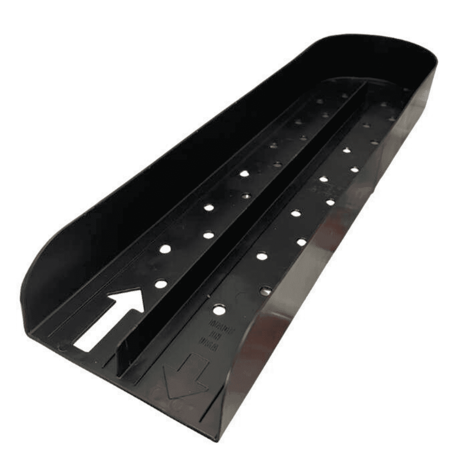 The Original U-Beverage Tray Front-Loading FIFO Drink Organizer 16 Cans ...