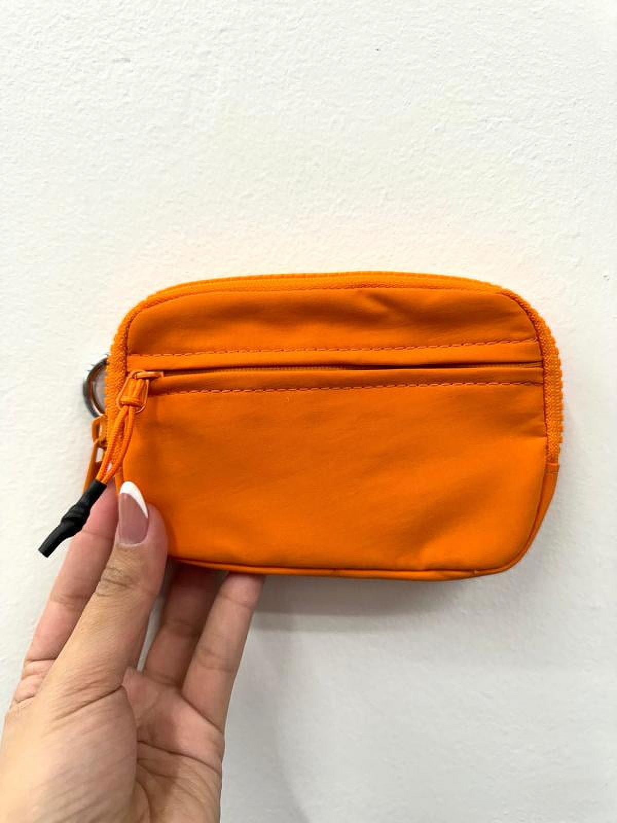The Original Wallet Stylish Design for Everyday Use - Walmart.com
