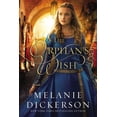 The Orphan's Wish - Walmart.com